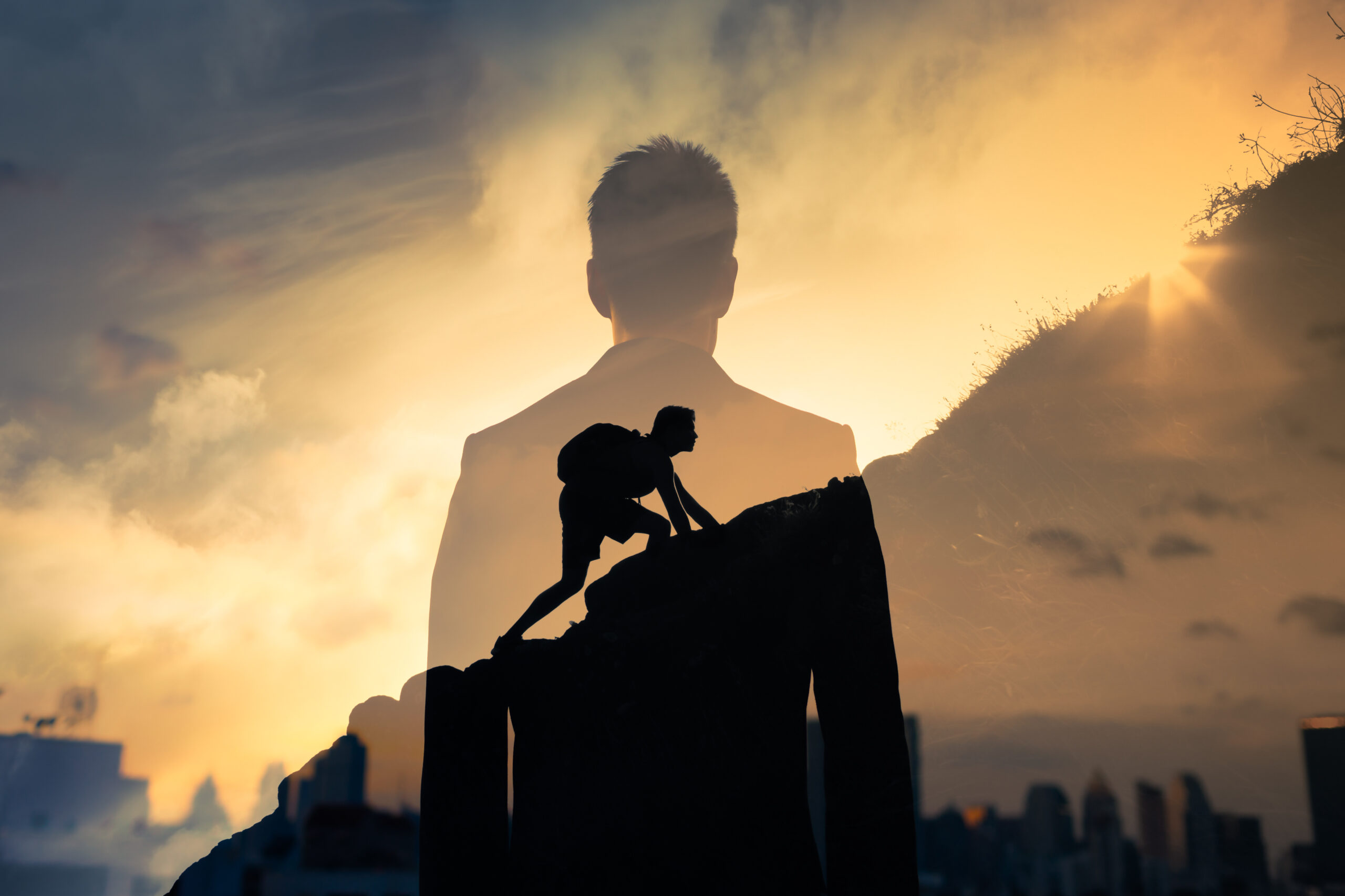 How to Be Motivated for Work Through Jesus Christ Daily